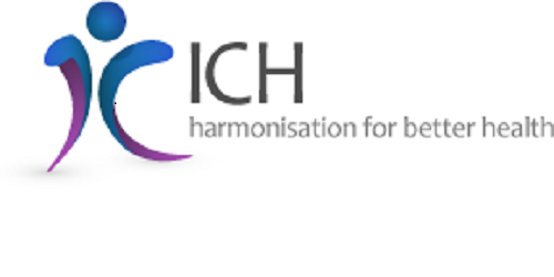 CECMED en la Asamblea de la Conferencia Internacional de Armonización ...