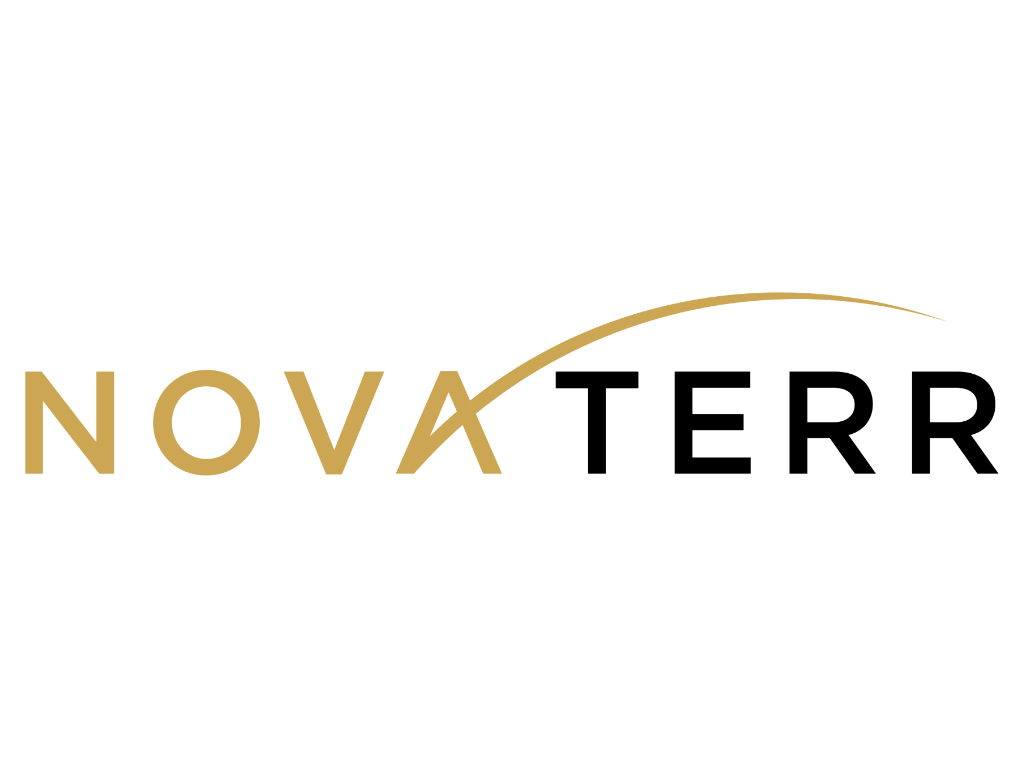 Nueva modalidad de pago en línea de servicios por pasarela Novaterr ...