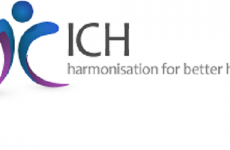 CECMED en la Asamblea de la Conferencia Internacional de Armonización ...